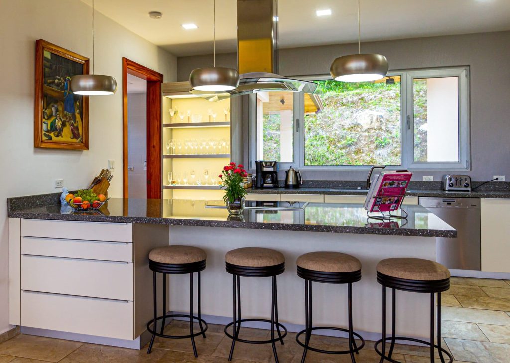 5 Home Design Trends You Will See In 2020