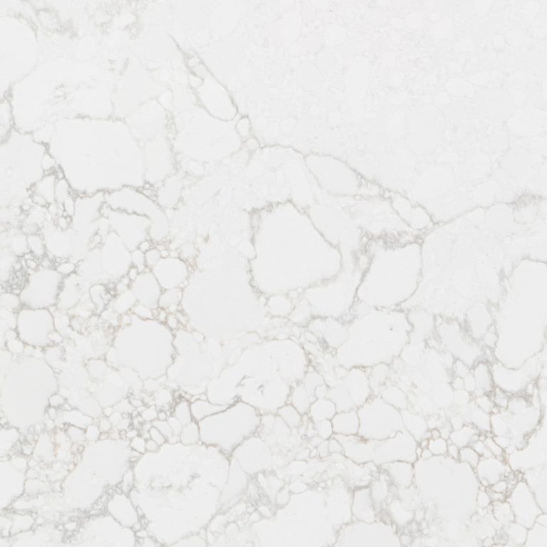 Viatera - Granite, Marble & Quartz Countertops | Cutting Edge Countertops