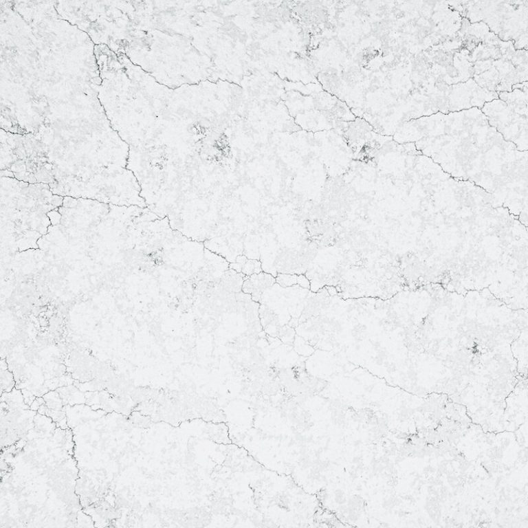 ENVI - Granite, Marble & Quartz Countertops | Cutting Edge Countertops