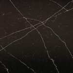 ENVI - Granite, Marble & Quartz Countertops | Cutting Edge Countertops