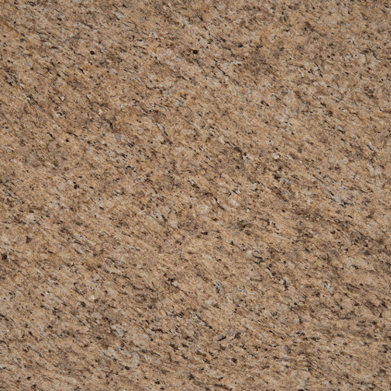 Granite Countertops - Granite, Marble & Quartz Countertops | Cutting ...