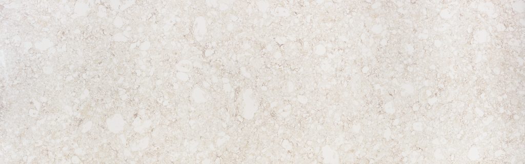 Anthem - Granite, Marble & Quartz Countertops | Cutting Edge Countertops