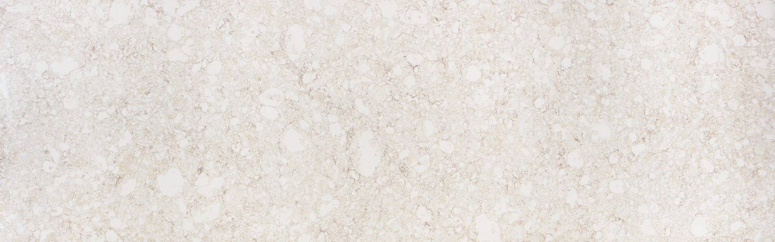 Anthem - Granite, Marble & Quartz Countertops | Cutting Edge Countertops