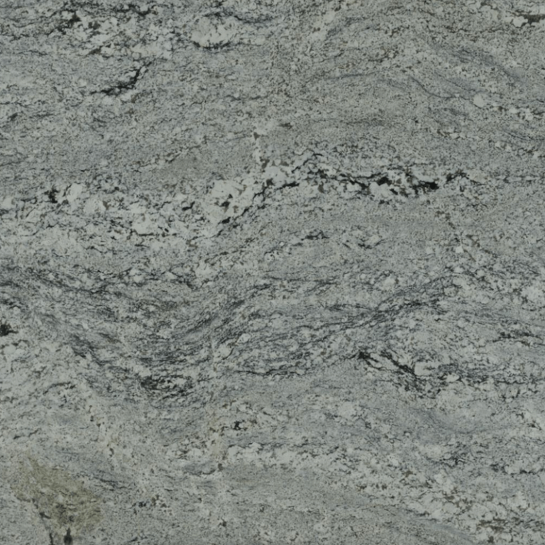 Natural Stone - Granite, Marble & Quartz Countertops | Cutting Edge ...