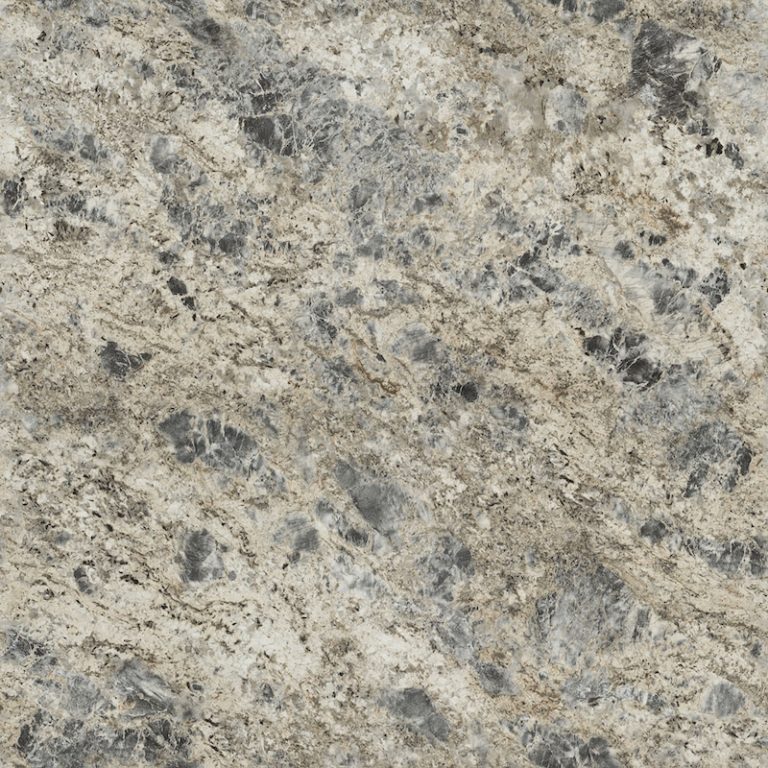 Blue Flower - Granite, Marble & Quartz Countertops | Cutting Edge ...