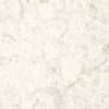 ENVI - Granite, Marble & Quartz Countertops | Cutting Edge Countertops