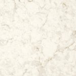 ENVI - Granite, Marble & Quartz Countertops | Cutting Edge Countertops
