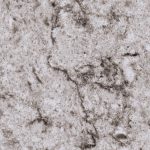 ENVI - Granite, Marble & Quartz Countertops | Cutting Edge Countertops