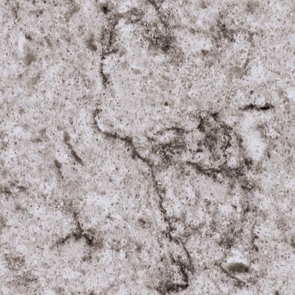 Coastal Grey - Granite, Marble & Quartz Countertops | Cutting Edge ...