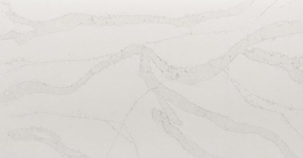 Calacatta Nokomi - Granite, Marble & Quartz Countertops | Cutting Edge ...