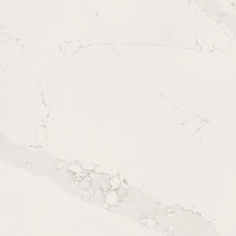 Calacatta Pastino - Granite, Marble & Quartz Countertops | Cutting Edge ...