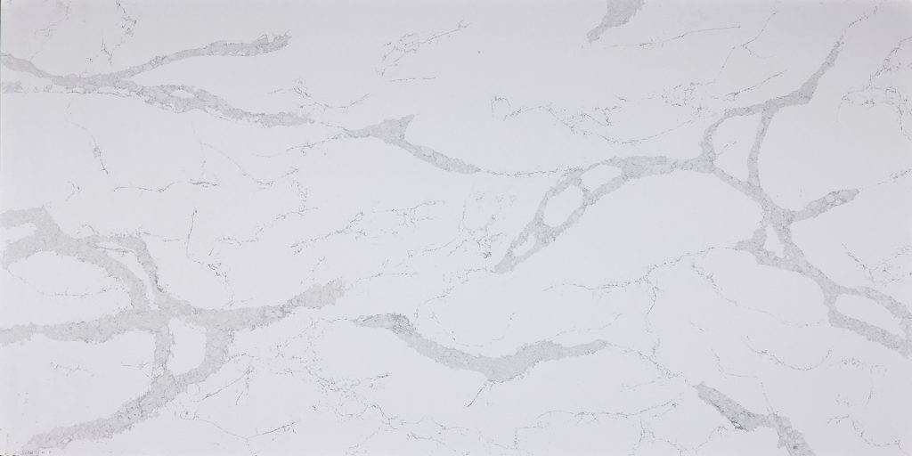 Calacatta Viola - Granite, Marble & Quartz Countertops | Cutting Edge ...