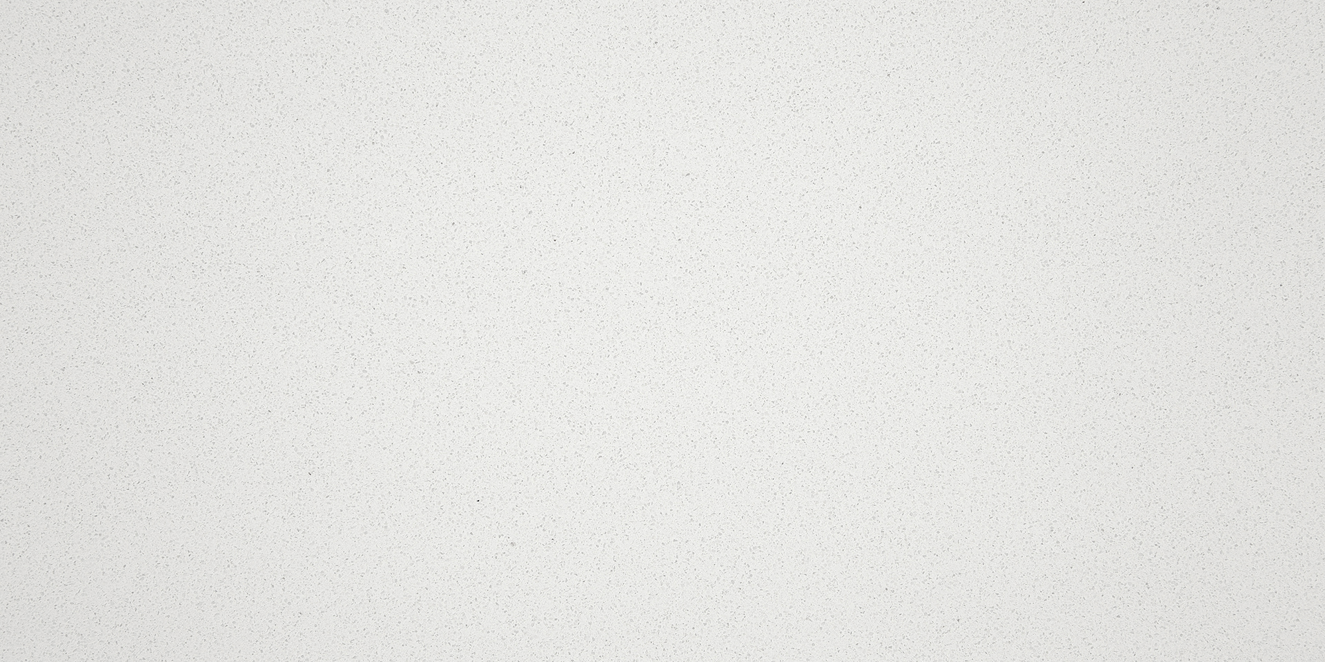 Corfu - Granite, Marble & Quartz Countertops | Cutting Edge Countertops