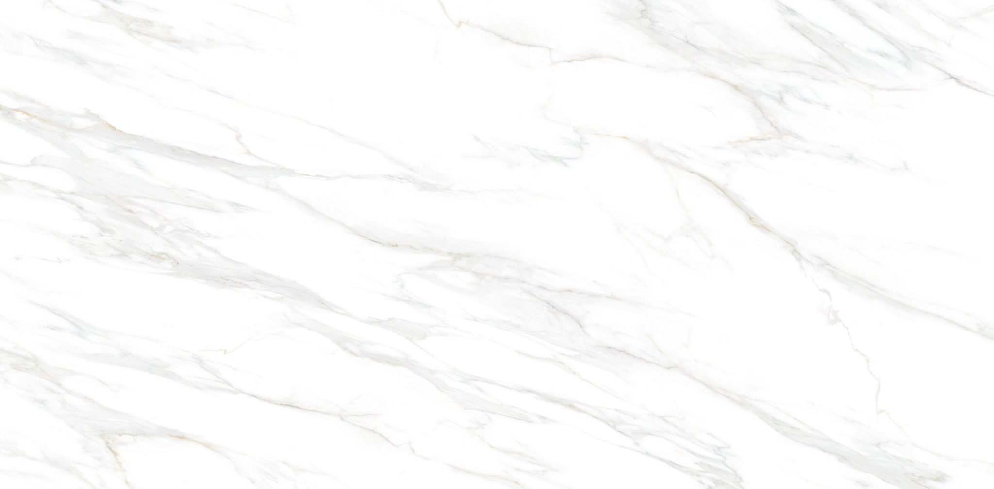 Cremo Delicato Lux - 2CM - Granite, Marble & Quartz Countertops ...