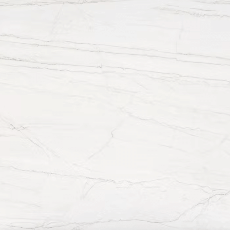 Neural - Granite, Marble & Quartz Countertops | Cutting Edge Countertops