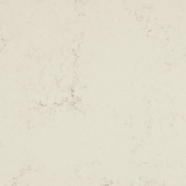 ENVI - Granite, Marble & Quartz Countertops | Cutting Edge Countertops