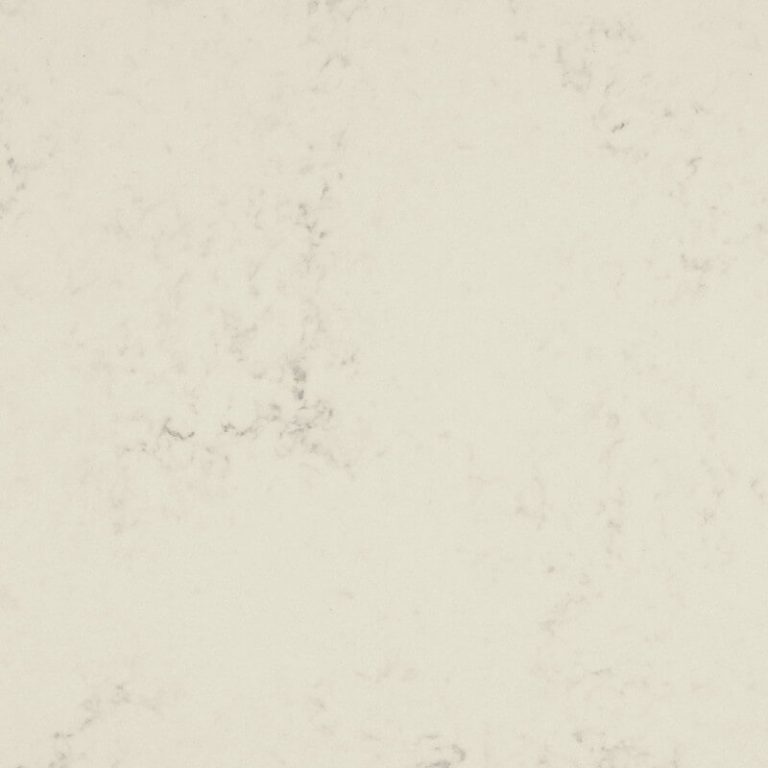 ENVI - Granite, Marble & Quartz Countertops | Cutting Edge Countertops