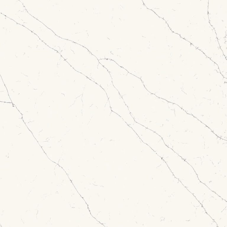ENVI - Granite, Marble & Quartz Countertops | Cutting Edge Countertops