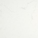 ENVI - Granite, Marble & Quartz Countertops | Cutting Edge Countertops