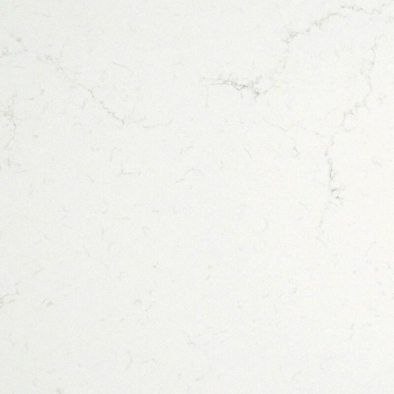 ENVI - Granite, Marble & Quartz Countertops | Cutting Edge Countertops