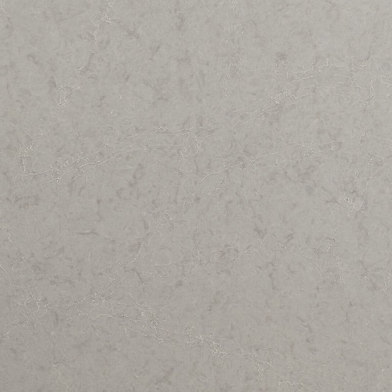 Geo Grigio - Granite, Marble & Quartz Countertops | Cutting Edge ...