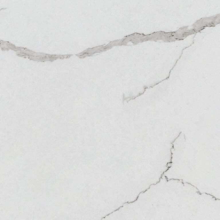 Quartz Edge Collection - Granite, Marble & Quartz Countertops | Cutting ...