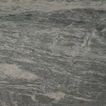 Gray Mist - Granite, Marble & Quartz Countertops | Cutting Edge Countertops
