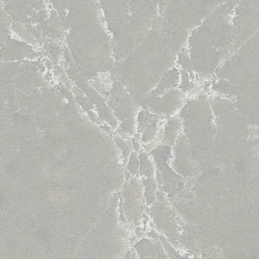 Grayton Beach - Granite, Marble & Quartz Countertops | Cutting Edge ...