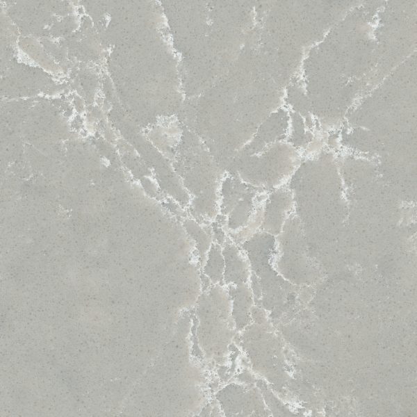 Grayton Beach - Granite, Marble & Quartz Countertops | Cutting Edge ...