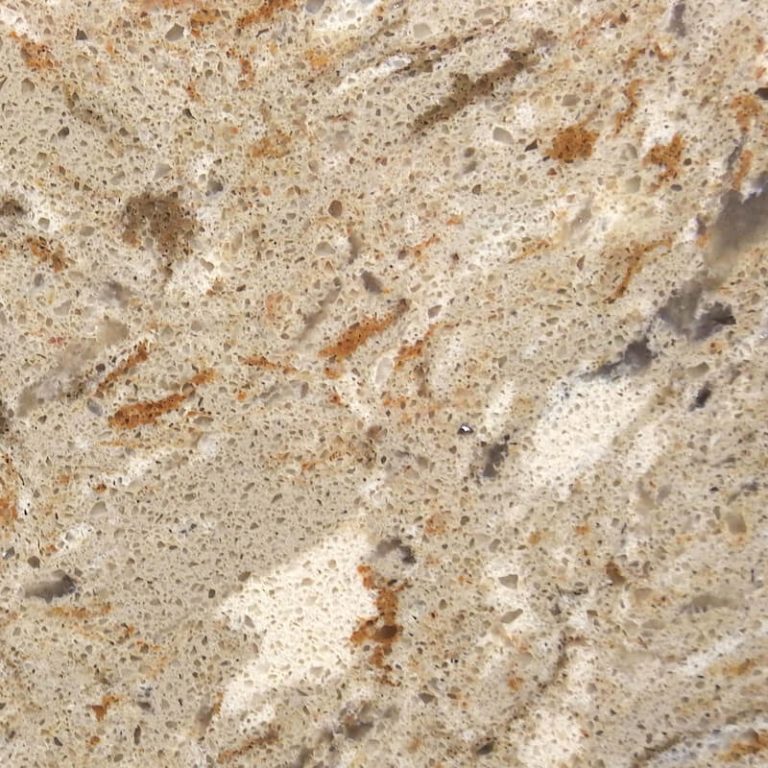 ENVI - Granite, Marble & Quartz Countertops | Cutting Edge Countertops
