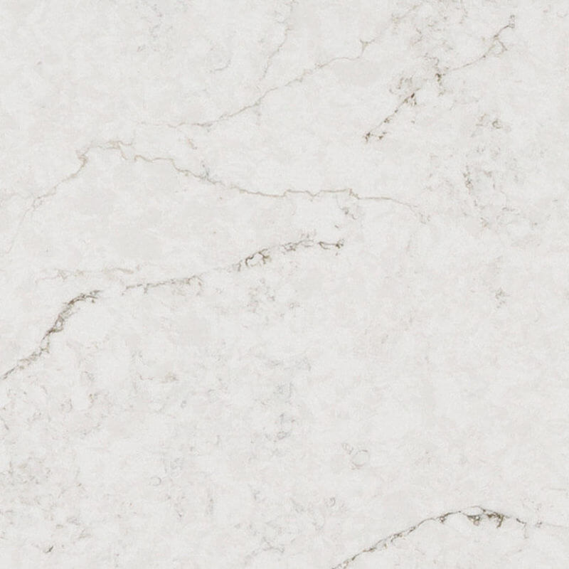 Quartz Edge Collection - Granite, Marble & Quartz Countertops | Cutting ...