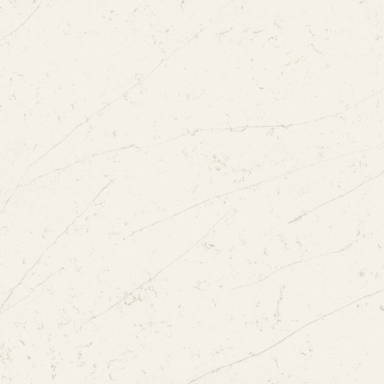 ENVI - Granite, Marble & Quartz Countertops | Cutting Edge Countertops