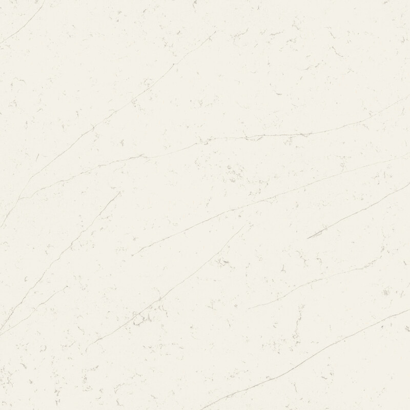 ENVI - Granite, Marble & Quartz Countertops | Cutting Edge Countertops