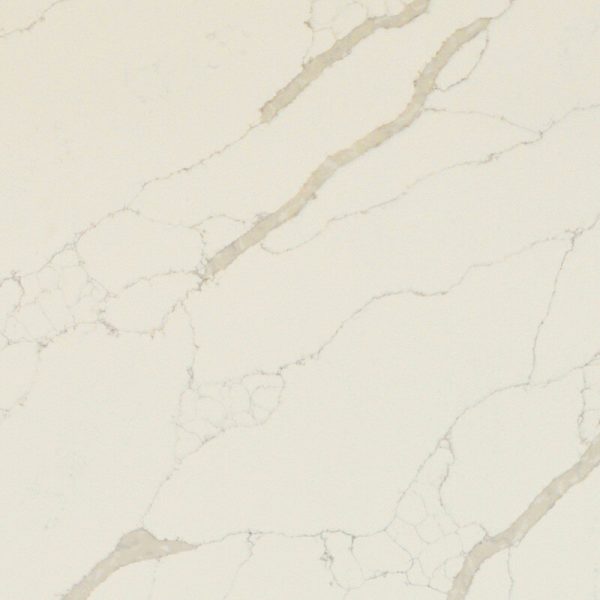 ENVI - Granite, Marble & Quartz Countertops | Cutting Edge Countertops