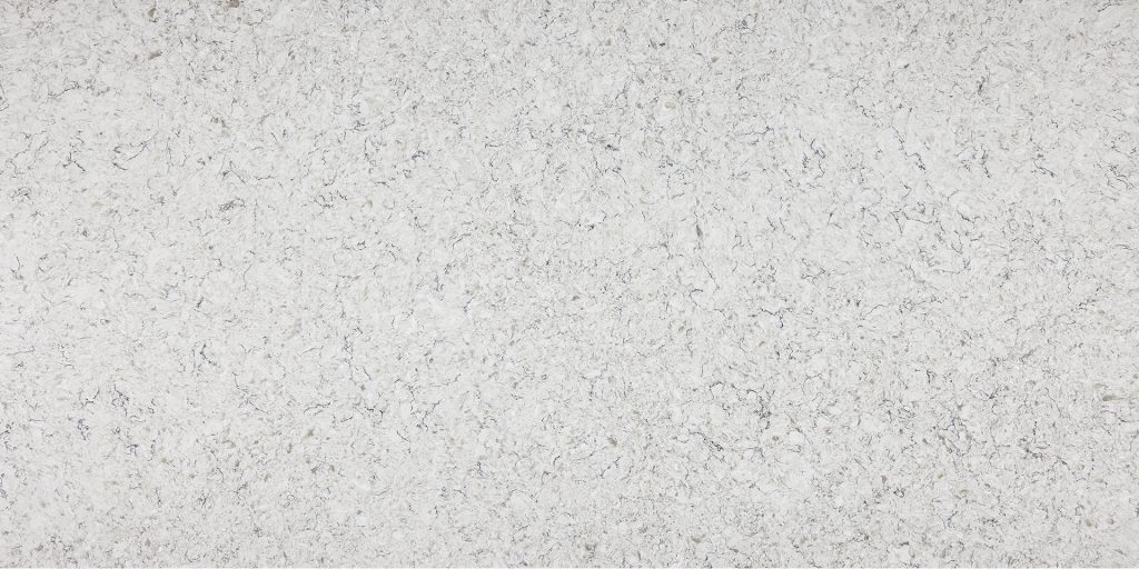 Marfil River - Granite, Marble & Quartz Countertops | Cutting Edge ...