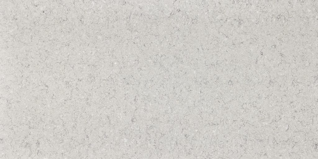 Mystique Alpine - Granite, Marble & Quartz Countertops | Cutting Edge ...