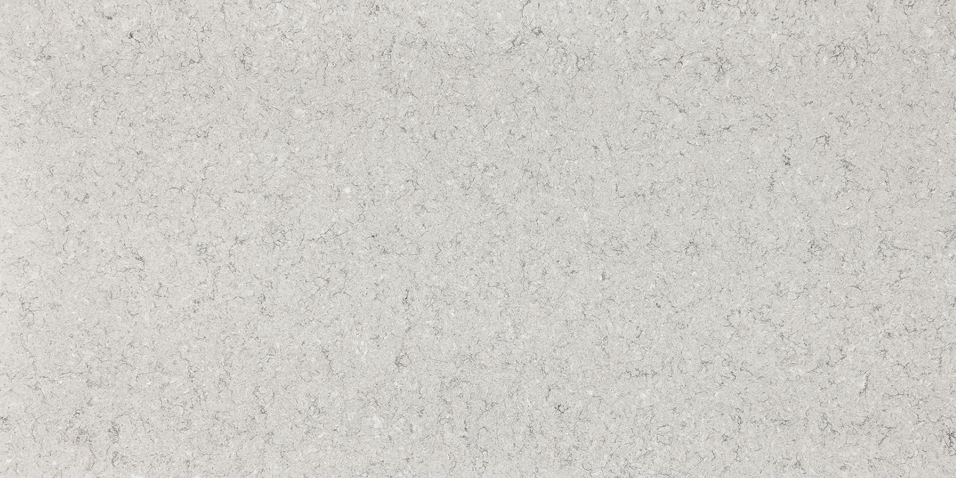 Mystique Alpine - Granite, Marble & Quartz Countertops | Cutting Edge ...