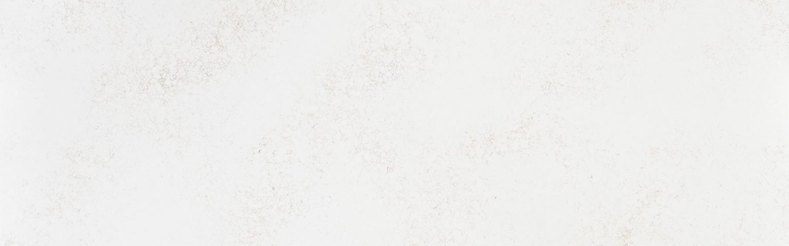 Nebulo - Granite, Marble & Quartz Countertops | Cutting Edge Countertops