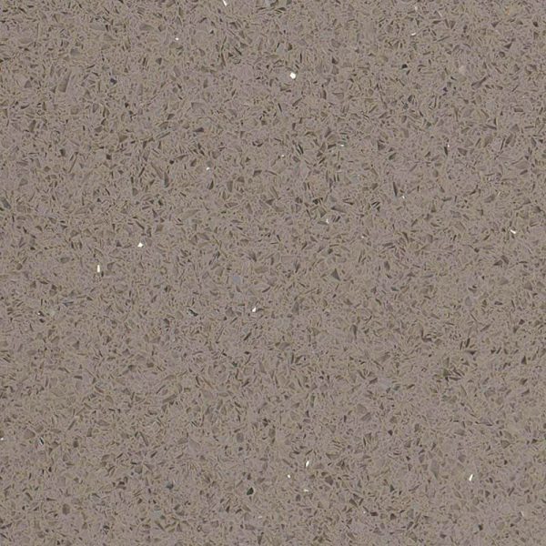 Stellar Grey - Granite, Marble & Quartz Countertops | Cutting Edge ...
