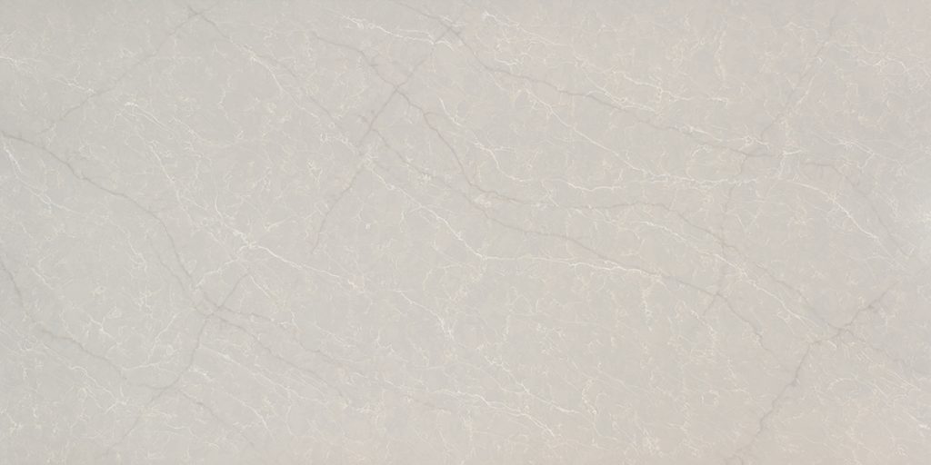 Taj Crema - Granite, Marble & Quartz Countertops | Cutting Edge Countertops