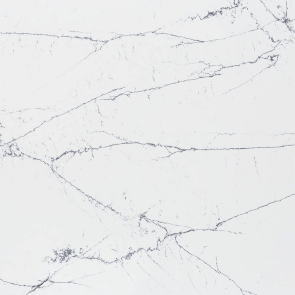 Viatera - Granite, Marble & Quartz Countertops | Cutting Edge Countertops
