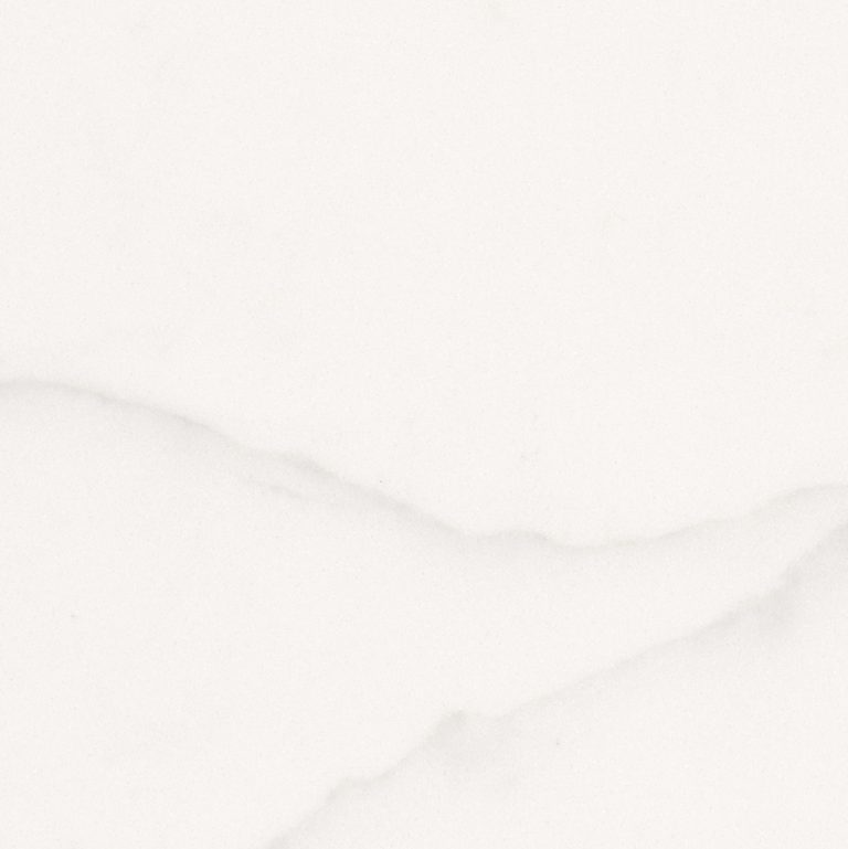 Victoria Mist - Granite, Marble & Quartz Countertops | Cutting Edge ...