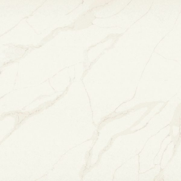 Waterfall - Granite, Marble & Quartz Countertops | Cutting Edge Countertops