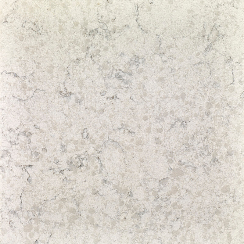 Stratus White - Granite, Marble & Quartz Countertops | Cutting Edge ...