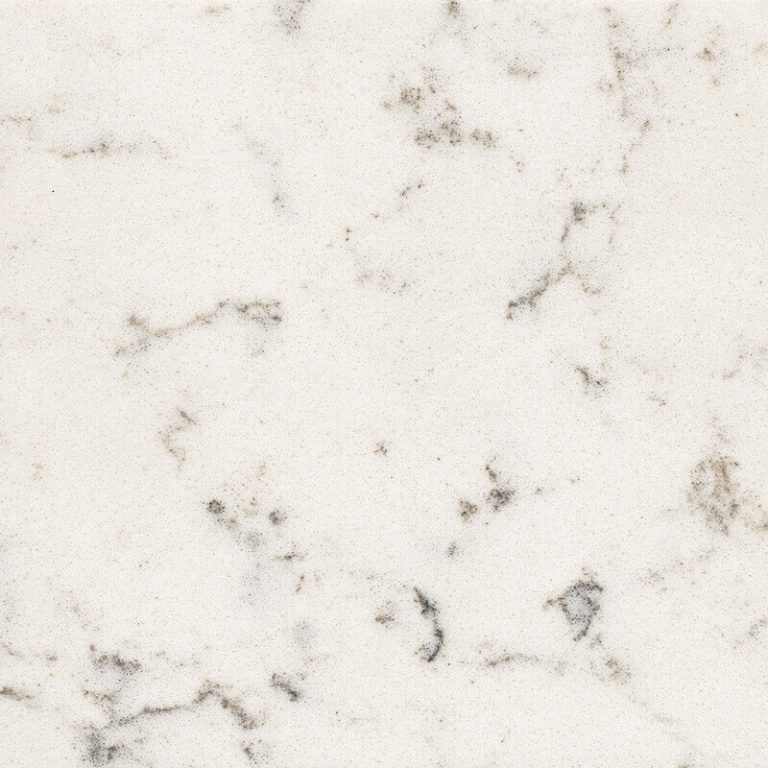 Silestone - Granite, Marble & Quartz Countertops | Cutting Edge Countertops