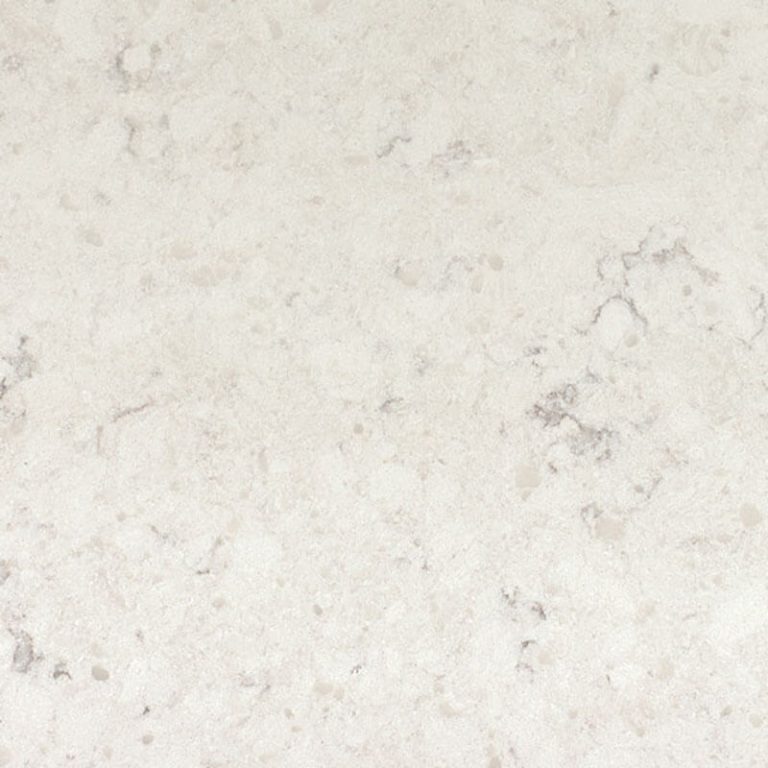 Viatera - Granite, Marble & Quartz Countertops | Cutting Edge Countertops