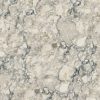 Intermezzo - Granite, Marble & Quartz Countertops | Cutting Edge ...