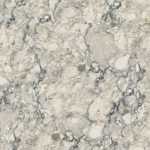 Intermezzo - Granite, Marble & Quartz Countertops | Cutting Edge ...