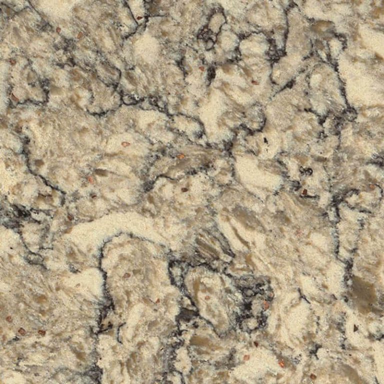 Viatera - Granite, Marble & Quartz Countertops | Cutting Edge Countertops