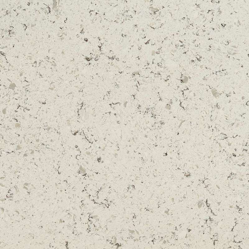 Pearl Stone - Granite, Marble & Quartz Countertops | Cutting Edge ...